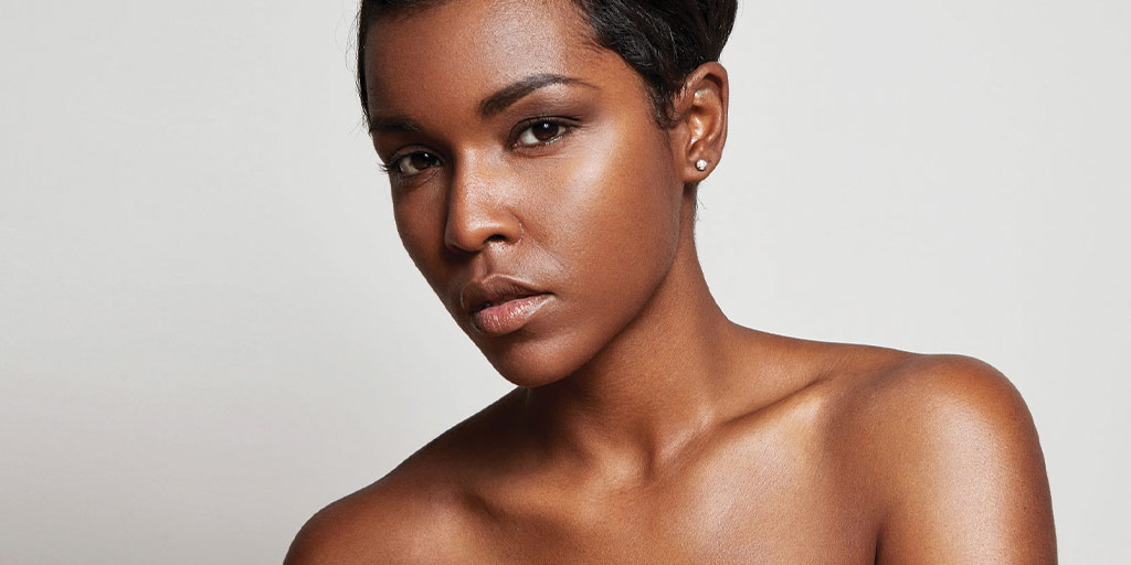 Al Schaffer's Instagram, Twitter & Facebook on IDCrawl